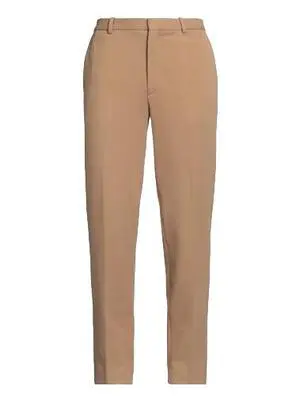 CIRCOLO 1901 Casual Pants - Beige