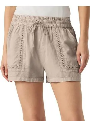 SPLENDID Catalina Shorts