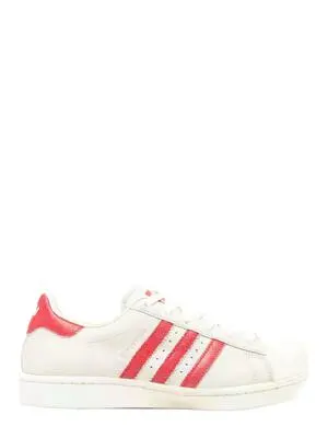 ADIDAS X AVAVAV Superstar Sneakers