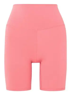 Varley Compression Shorts - Pink