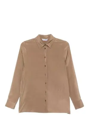 MAX MARA Avion Shirt