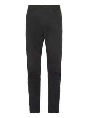 DSQUARED2 Cotton Chinos