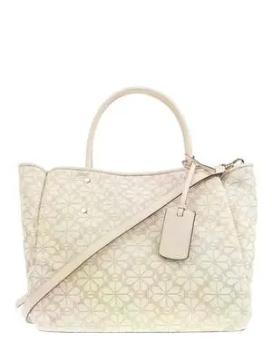 Kate Spade New York Tote Bag - Neutrals