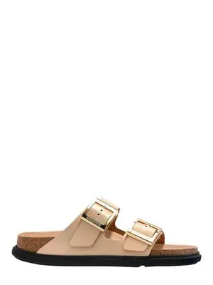 BIRKENSTOCK Arizona Sandals
