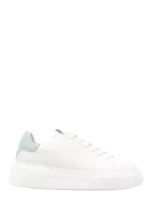 Marc O'polo Svea Sneakers - White