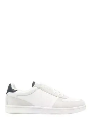 Marc O'polo Vincenzo Sneakers - White