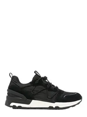 Marc O'polo Peter Sneakers - Black