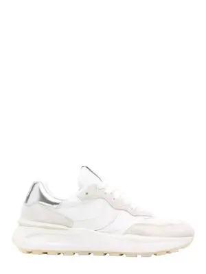 Marc O'polo Egila Sneakers - White