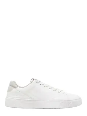 Marc O'polo Jarvis Sneakers - White