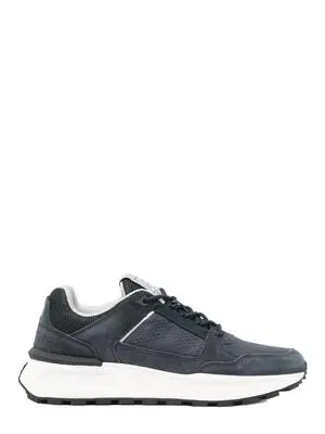 Marc O'polo Egil Sneakers - Blue