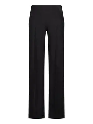 VAILLANT Tailored Trousers