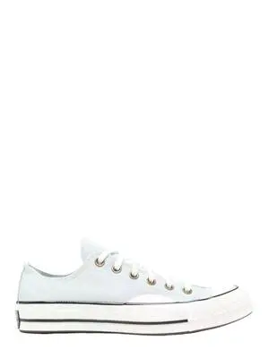 CONVERSE Chuck 70 Sneakers - Blue