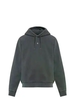 SAMSOE SAMSOE Saollie Hoodie - Black