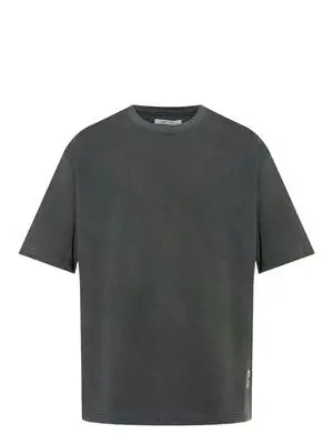 SAMSOE SAMSOE Saswirl T-shirt - Grey