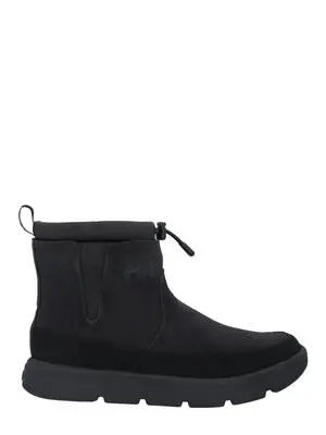Helly Hansen Adore Slip-on Winter Boots - Black
