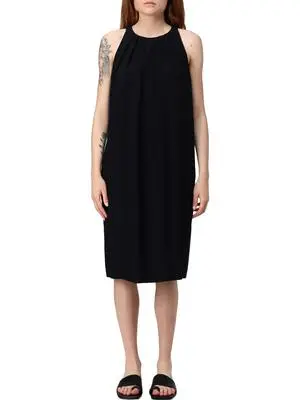 LIVIANA CONTI Sleeveless Dress