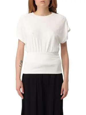 THOM KROM Top - White
