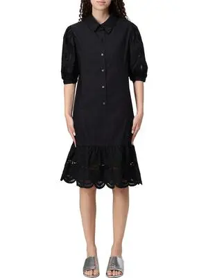 LIU JO Shirt Dress