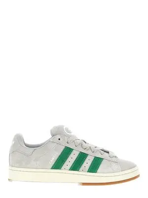Adidas Originals By Alexander Wang Campus 00s' Sneakers - Gray