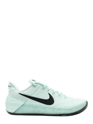 Nike Kobe A.d. Ep Sneakers - Green