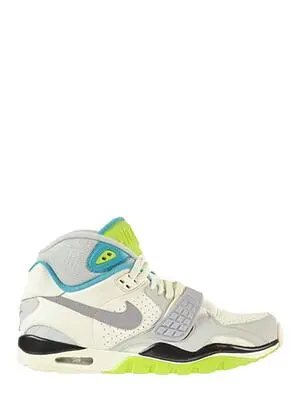 Nike Air Trainer Sc 2 Og Qs Sneakers - White