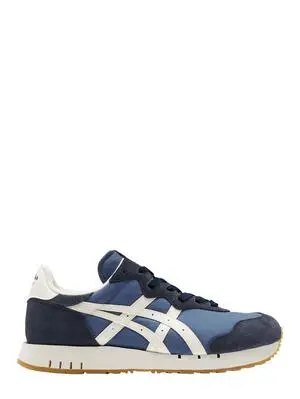 Onitsuka Tiger X-caliber Sneakers - Blue