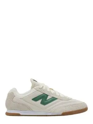 NEW BALANCE Rc42 Sneakers - Cream