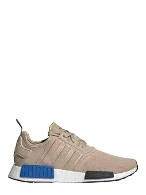 Adidas Nmd_r1 Sneakers - Brown