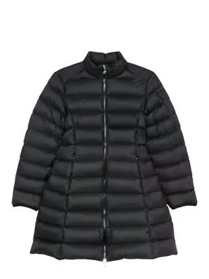 MONCLER Igesse Jacket