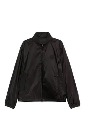 Moncler Ouge Jacket - Black