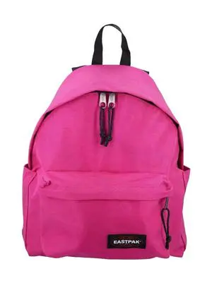 EASTPAK Day Park Backpack - Pink