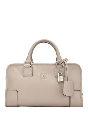 Loewe Amazona 28 - Grey