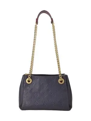 LOUIS VUITTON Empreinte Surene - Navy
