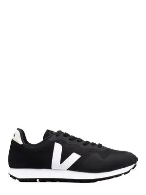 VEJA Sdu Tpu Bmeshin Sneakers - Black/white