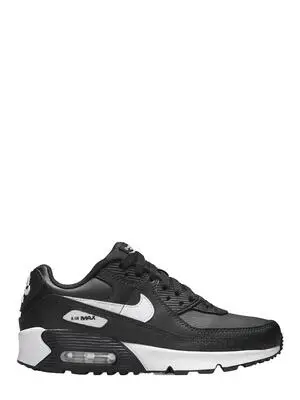 Nike Air Max 90 Ltr Sneakers - Black/white