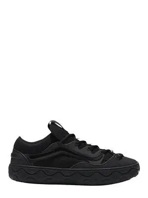 VANS Old Skool 36 Fm - Black