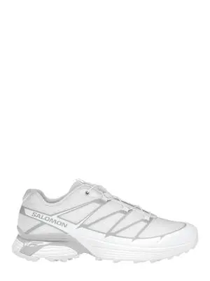 SALOMON Xtpathway 2 - White/metal