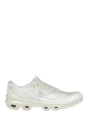 On On Running Cloudventure 2 LOEWE Sneakers Eggshell