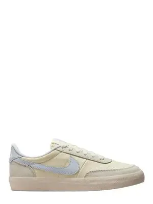 Nike Killshot 2 Sneakers - Soft Pearl/football Grey
