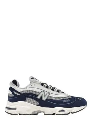 NEW BALANCE New Balance 1000 Sneakers Navy Blue/sea Salt