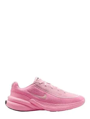 Nike Uplift Sc Sneakers - Shy Pink/pink Beam/black