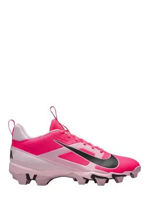 Nike Alpha Menace 4 Shark - Racer Pink/pink Foam/dark Smoke Grey