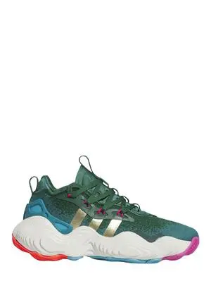 ADIDAS Adidas Trae Young 3 96 Olympics Sneakers