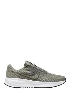 Nike Run Defy Sneakers - Light Army/iron Grey/white