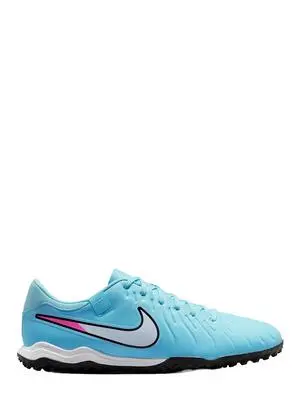Nike Tiempo Legend Academy Tfin - Copa/white
