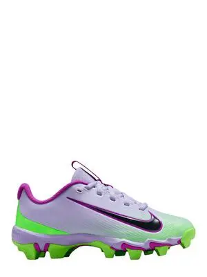 Nike Vapor Shark 3 Sneakers - Hydrangeas/green Strike/doll
