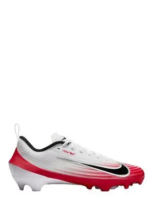 Nike Nike Vapor Speed 3 Sneakers White/university Red/black