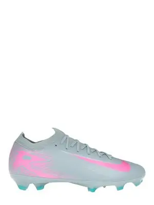 Nike Zoom Mercurial Vapor 16 Pro Fgin - Ocean Cube/pink Blast