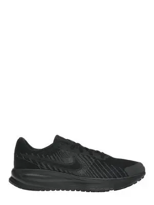 Nike Run Defyin Black/anthracite