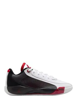 JORDAN Luka .77 Sneakers - White/gym Red/black